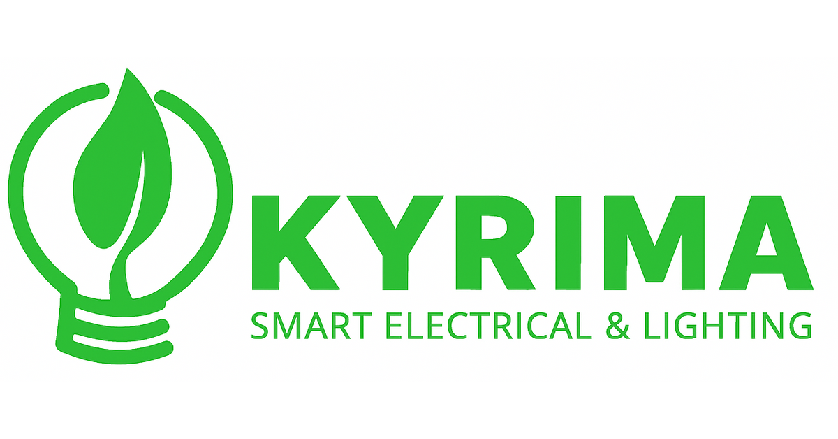 Nova Luce – KYRIMA